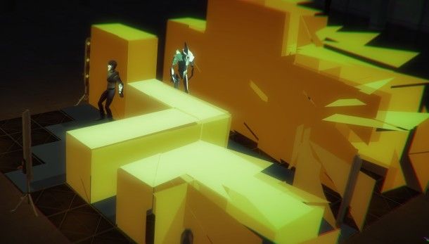Radius Festival starts later this week, lets you try upcoming indie ...