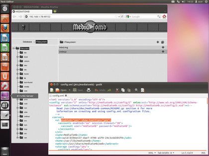 How to build a low power server | TechRadar