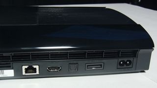 Sony PS3 Super Slim review | T3