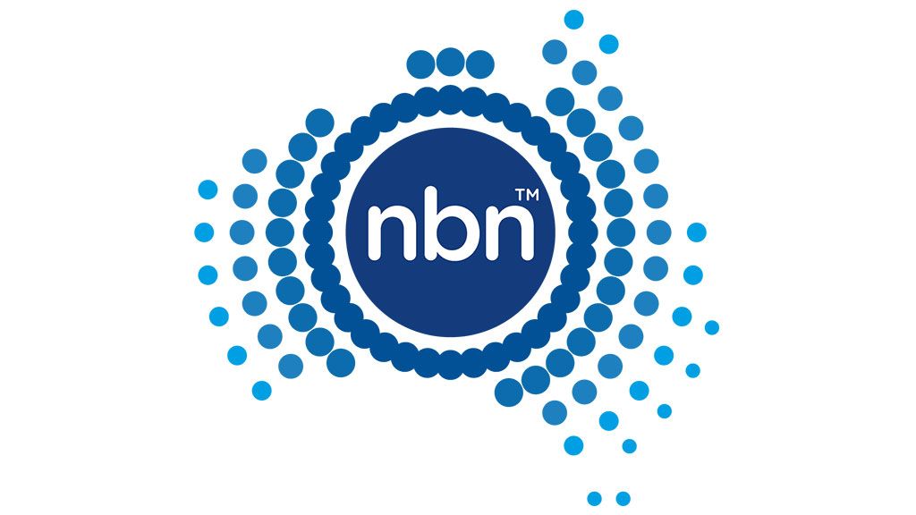 Just like broadband, the NBN rollout is gaining speed | TechRadar