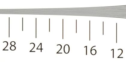 Resolution - Nikon D3100 review - Page 5 | TechRadar