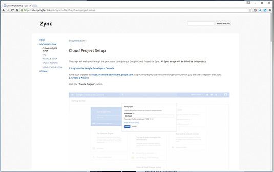 Get started with cloud rendering | Creative Bloq