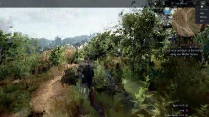 How to play Xbox One games on a PC | TechRadar