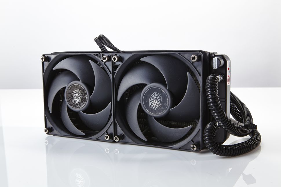 The easy PC upgrade guide: everything you need to know: Page 6 - Page 6 ...