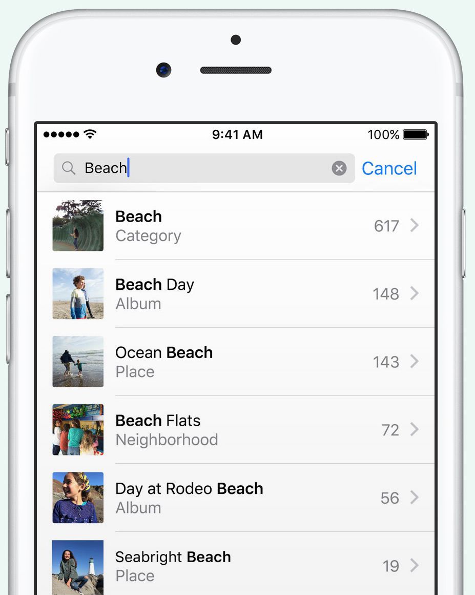 115 essential iOS 10 tips and tricks | TechRadar