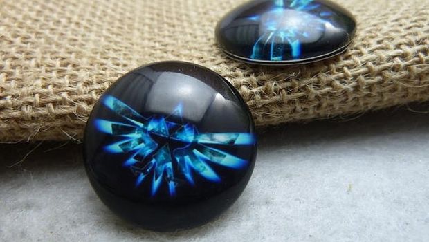 7 cool handmade video game items you can buy right now | GamesRadar+