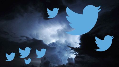 11 tips for owning Twitter | TechRadar