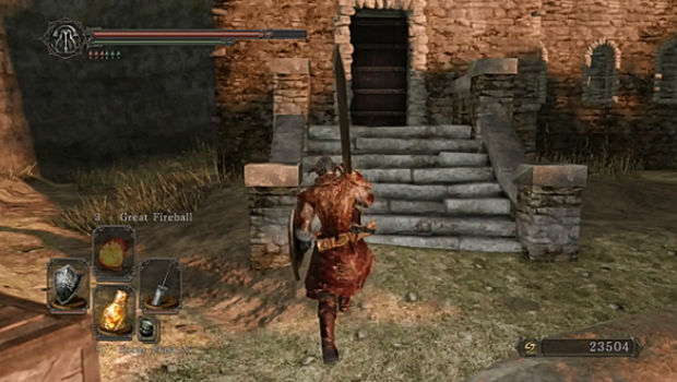 Dark Souls 2 Pharros' Contraptions guide: Page 2 - Page 2 | GamesRadar+