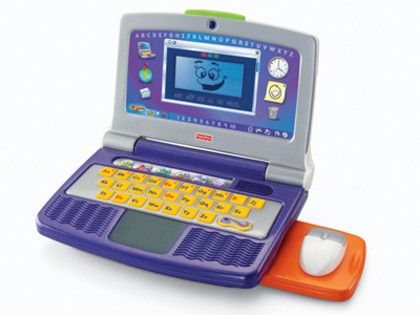 America declares WAR on the Moon | TechRadar