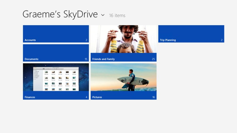 Best Windows 8 Apps | PC Gamer