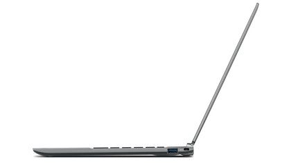 Performance - Toshiba Satellite Z930 review - Page 2 | TechRadar
