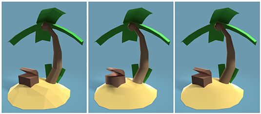 How to create low-poly 3D models | Creative Bloq