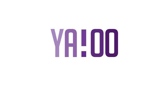 10 unofficial Yahoo logo redesigns | Creative Bloq
