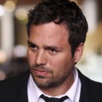 Mark Ruffalo talks motion capturing Hulk for The Avengers | GamesRadar+