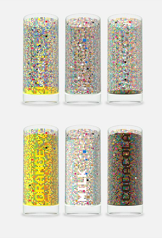 25 inspiring examples of industrial design | Creative Bloq