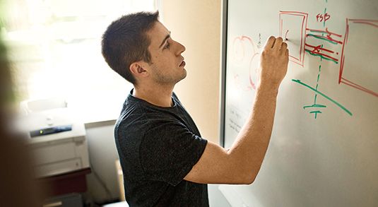 Microsoft goes 'beyond flat design' | Creative Bloq