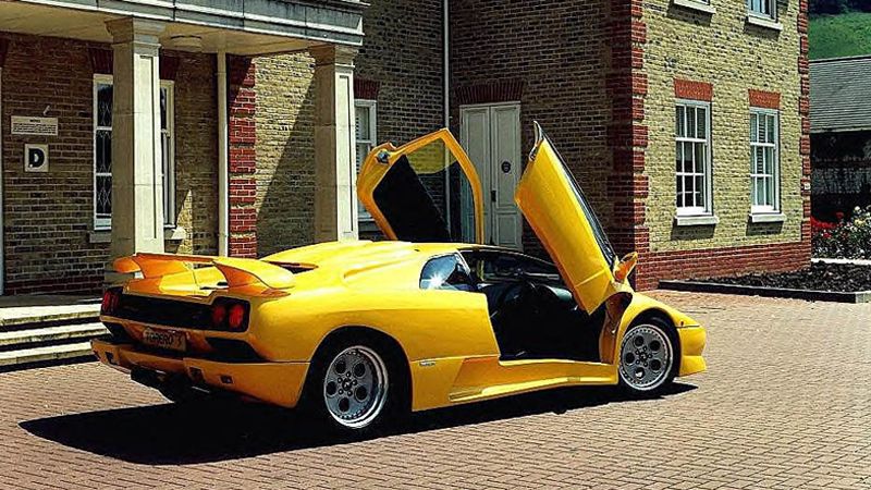 Best kit car 2023: got the time, money and space, why not build your ...