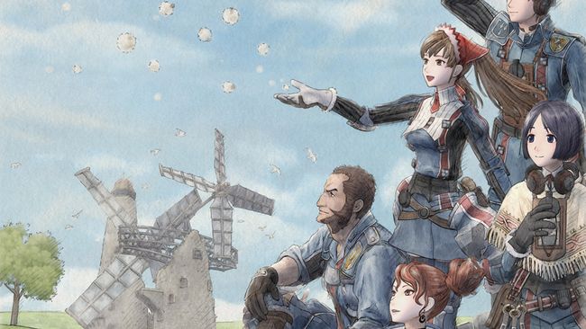 The best steampunk games you can play right now | GamesRadar+
