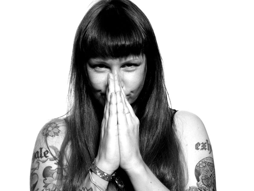 25 DJs tell us who is the greatest DJ of all time | MusicRadar