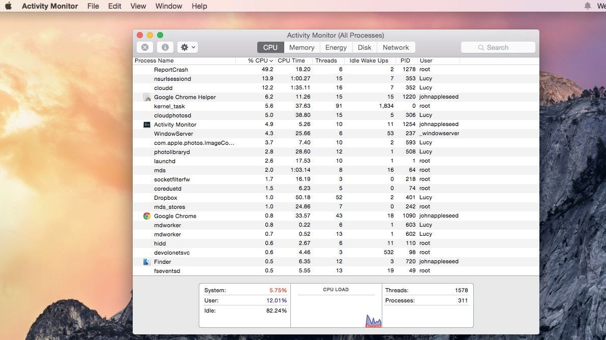 macOS Sierra problems: Here's how to fix the most common issues | TechRadar