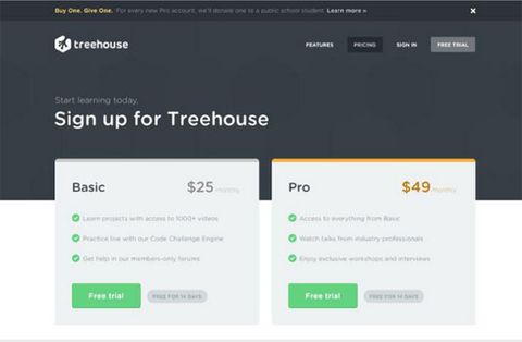 150 diverse web designs to inspire you | Creative Bloq