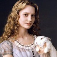 Box office wonder Alice reigns | GamesRadar+