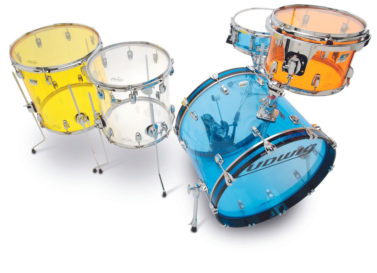 10 popular drum questions answered by our experts | MusicRadar