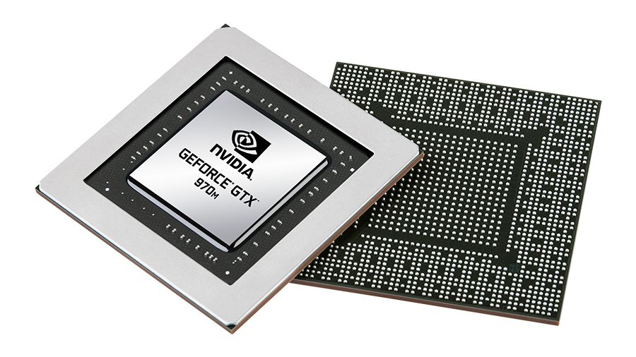 The very best Nvidia GTX 950M, 960M, 965M, 970M and 980M laptops for gamers | TechRadar