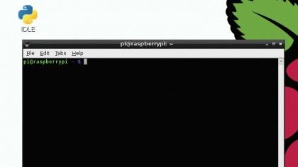 How to get started with Minecraft on Raspberry Pi | TechRadar