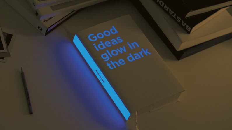 10 pro tips for being perfect in print | Creative Bloq