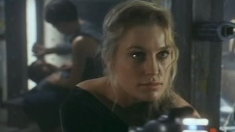 30 Most Evil Movie Computers | GamesRadar+