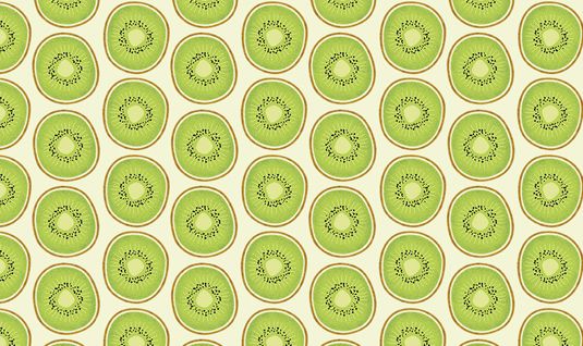 The Pattern Library is now open for you to use for free | Creative Bloq