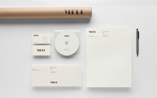 The top 20 graphic design trends of 2012 | Creative Bloq