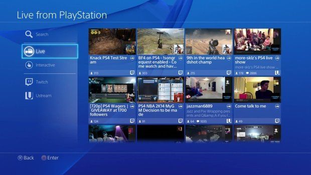 How to stream on Twitch for Xbox One, PS4, and PC | GamesRadar+