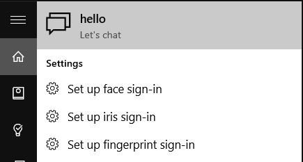 10 Unique Features of Windows 10 | PC Gamer