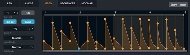 Logic 10.2, including Alchemy, revealed! | MusicRadar