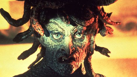 20 Coolest '80s Fantasy Films | GamesRadar+