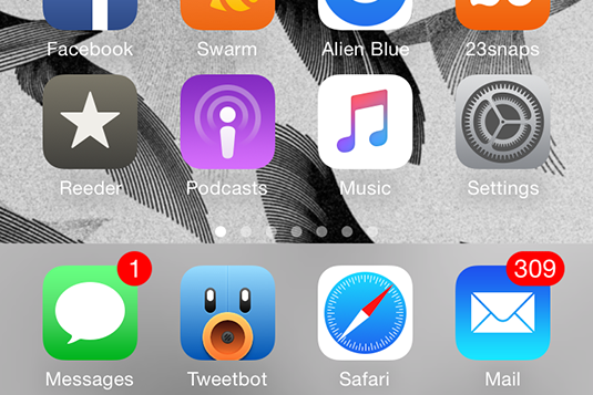 The creative's guide to email management | Creative Bloq