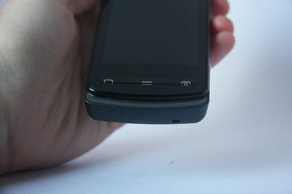 Nokia 700 review | TechRadar