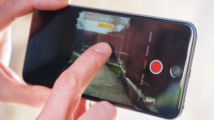 10 tips for shooting better video on your smartphone | TechRadar