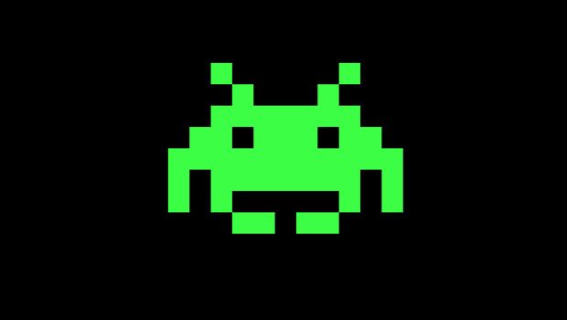 Gamings most green characters | GamesRadar+