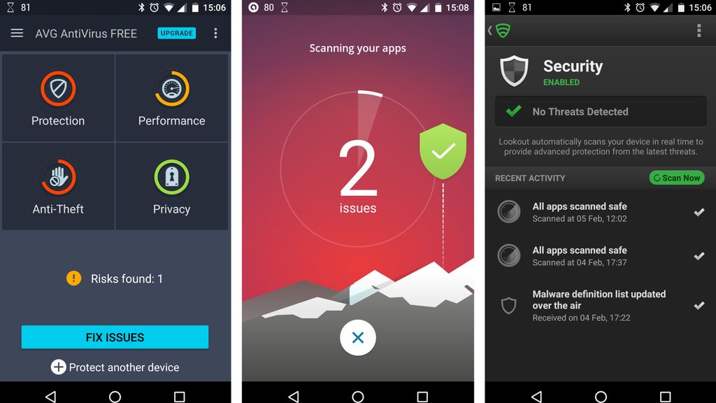 8 reasons why smartphones are privacy nightmare | TechRadar