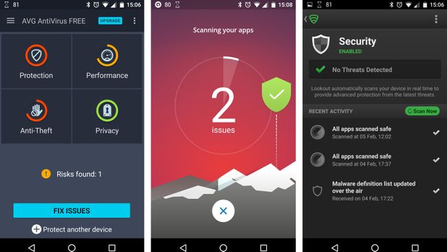 8 reasons why smartphones are privacy nightmare | TechRadar