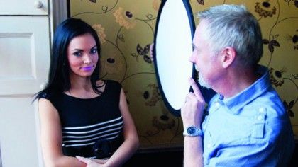 How to get rid of shadows in your photos | TechRadar