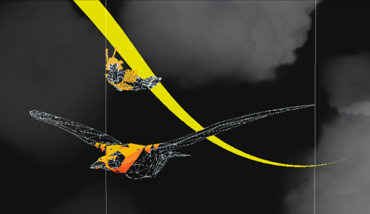 WebGL makes 3D storytelling interactive | Creative Bloq
