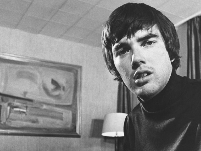 The 56 greatest songwriters of all time | MusicRadar