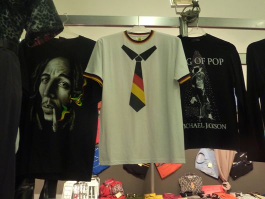 Musikmesse 2010: From The Basement | MusicRadar