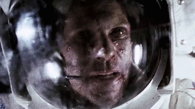 30 Films Where Everyone Dies At The End | GamesRadar+