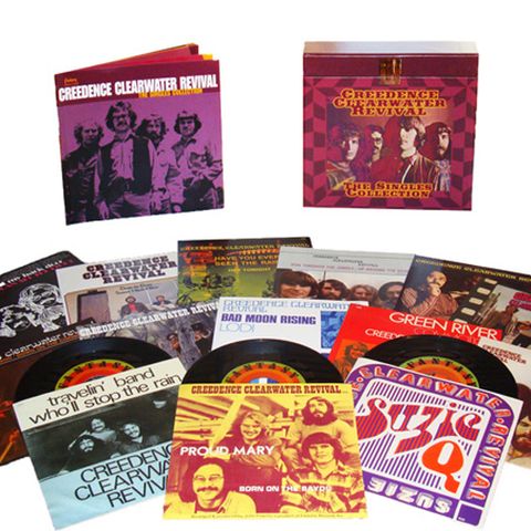 12 brilliant box sets for every music fan | MusicRadar