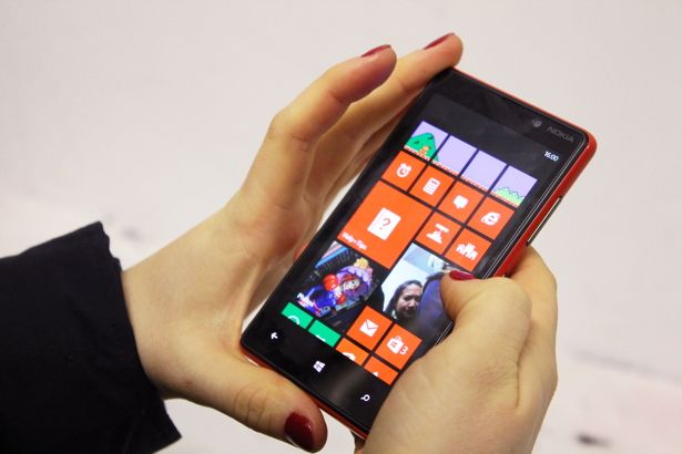 Are you up for the Nokia Design Challenge? | Creative Bloq